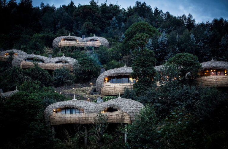 Bruce Rathgeb: The Tragic Incident Involving His Ex-Wife Victoria Vetri ...