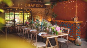 Bruce Rathgeb: The Tragic Incident Involving His Ex-Wife Victoria Vetri ...