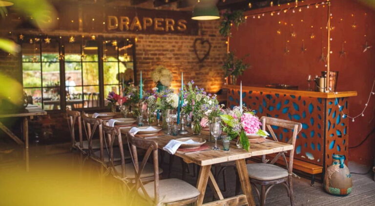 Philanthropist, Leader, and Walmart Heir Wife Melani Lowman-Walton Rob ...