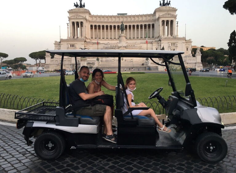 Philanthropist, Leader, and Walmart Heir Wife Melani Lowman-Walton Rob ...