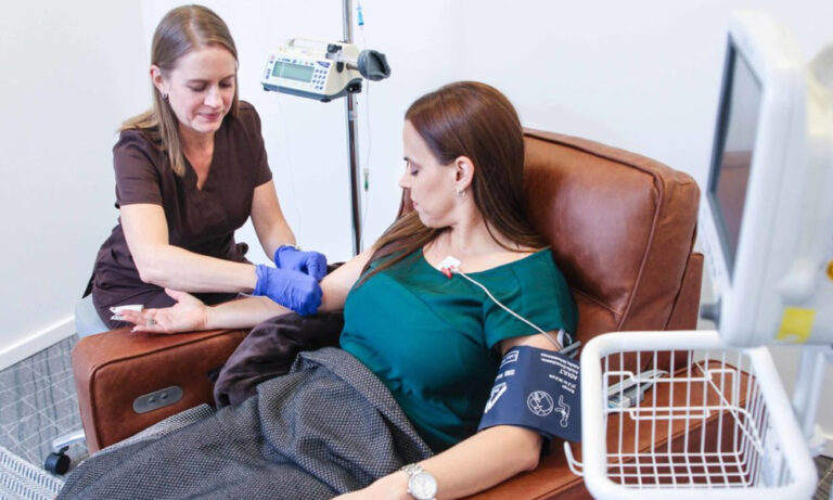 Actor Michael Boxleitner, son of Melissa Gilbert and Bruce Boxleitner ...