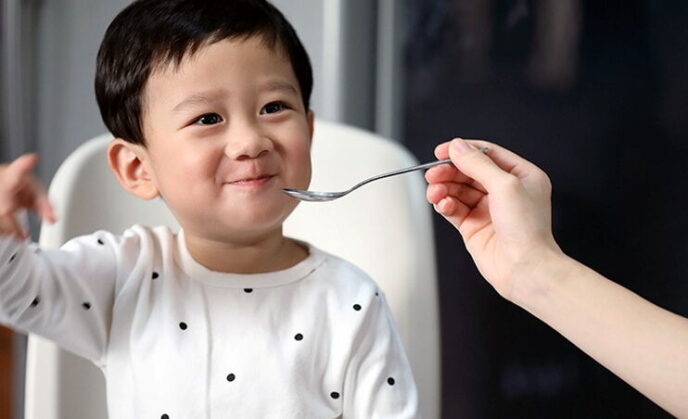 Life and Legacy of Rohan Marley - RafaMags