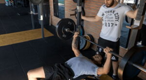 Wrestling Legend Dustin Patrick Runnels - RafaMags