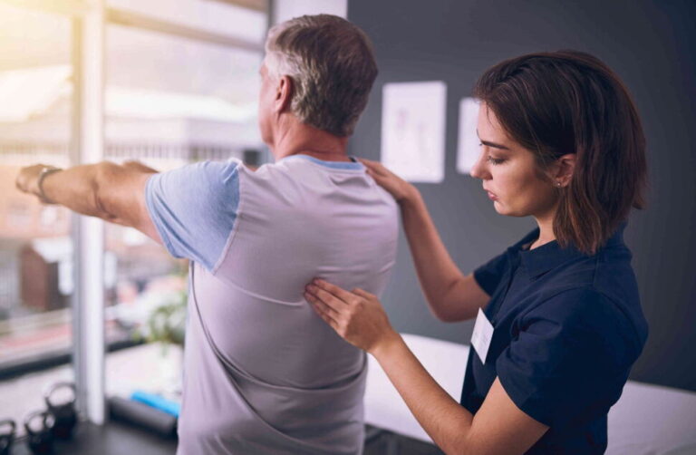 Leopold Mozart: A Complete Biography and Legacy - RafaMags