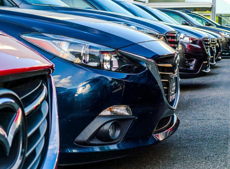 Philanthropist, Leader, and Walmart Heir Wife Melani Lowman-Walton Rob ...