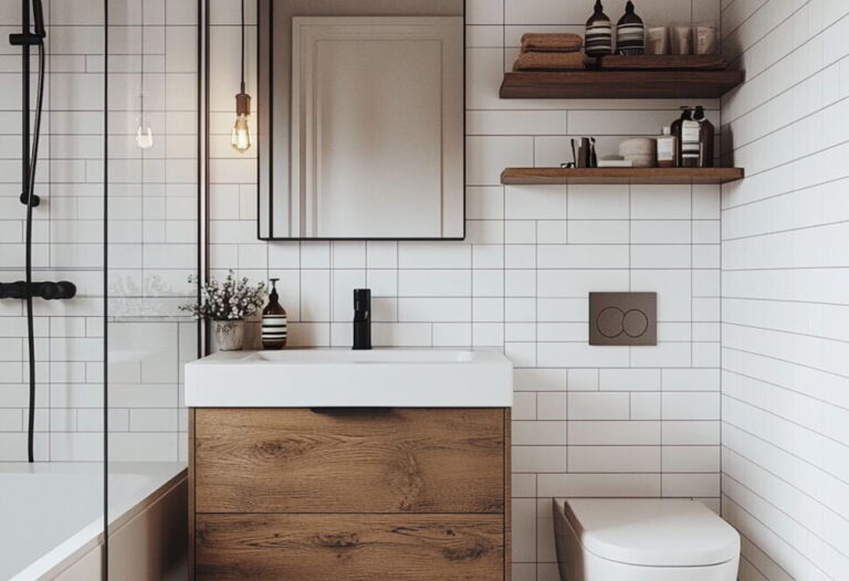 Boz Mofid: The Life and Legacy of Aurelia Dobre's Husband and Father of ...