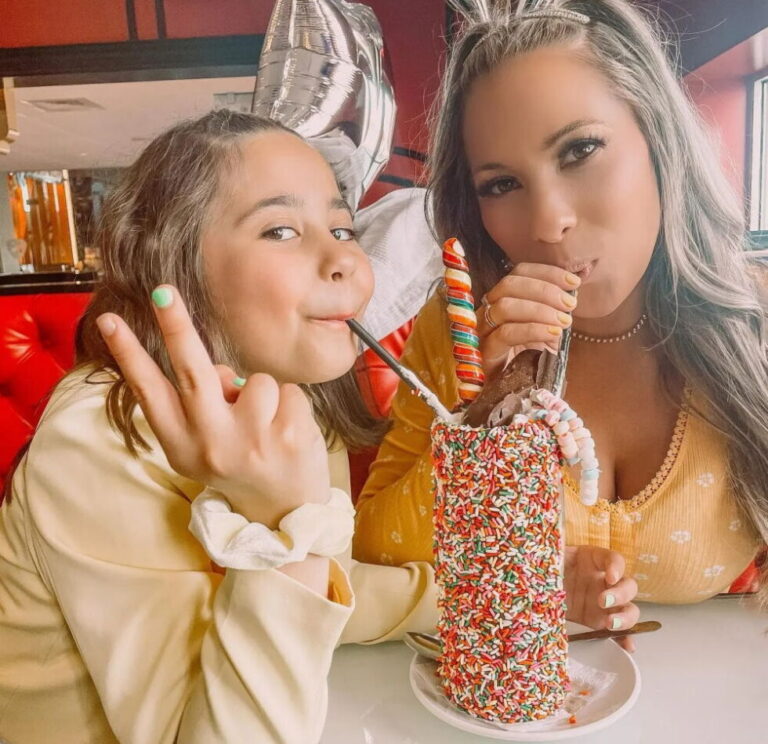 Major Philant Harris: T.I. and Tiny's Youngest Son's Journey - RafaMags