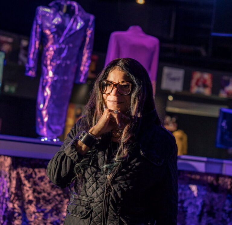 Major Philant Harris: T.I. and Tiny's Youngest Son's Journey - RafaMags