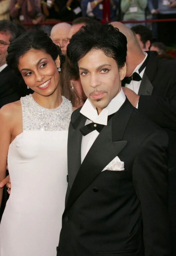 Amiir Nelson's Brief Life and Lasting Legacy - RafaMags