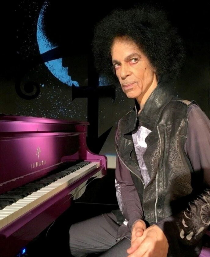 Amiir Nelson's Brief Life and Lasting Legacy - RafaMags