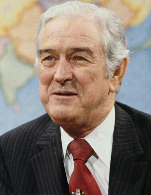 The Unseen Struggles of Barbara Stanwyck’s Adopted Son Anthony Dion Fay ...