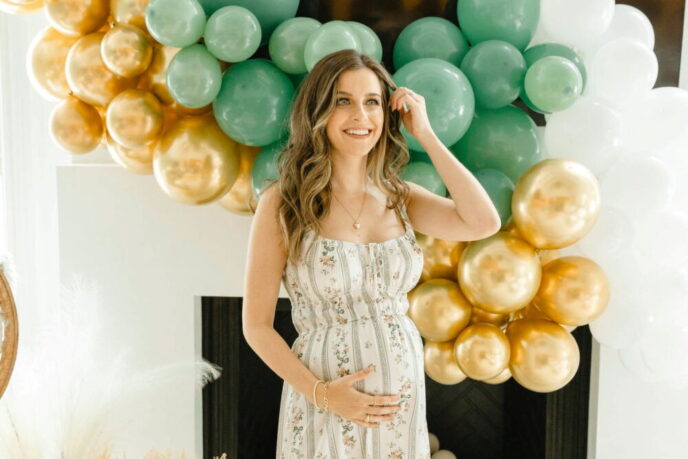 Grace Isabella Garciaparra: Carving Her Own Path Amidst a Legacy of ...