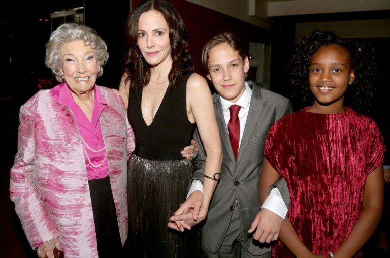 Rowdy Roddy Piper: Roderick George Toombs' Journey from Wrestling Icon ...