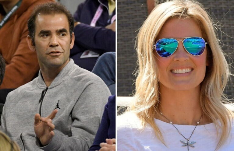 Frances Beatrix Spade: The Next Generation - RafaMags