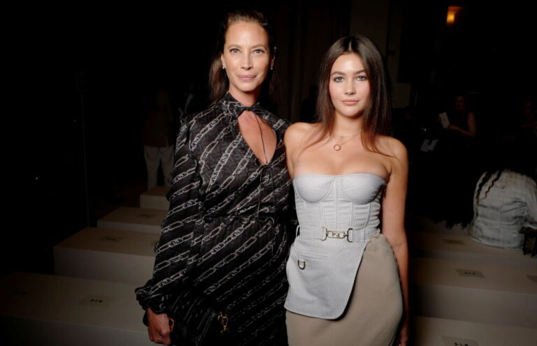 Rowdy Roddy Piper: Roderick George Toombs' Journey from Wrestling Icon ...