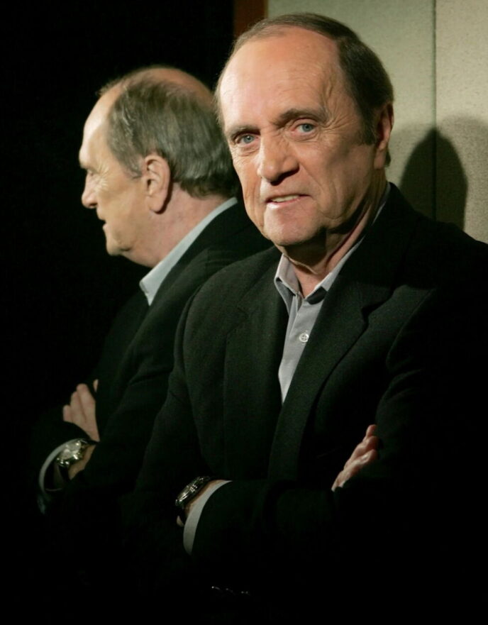 Inside Courtney Newhart’s World: From Actress to Mom - RafaMags