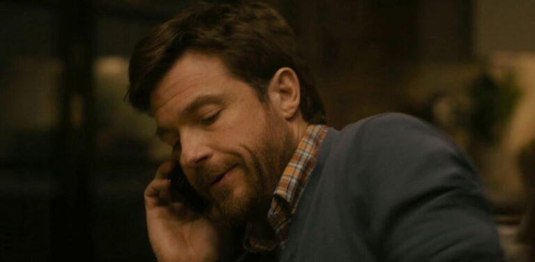 Eman Moss’s Life Without Parole: A Deep Dive into a Father's Failure ...