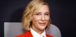 Bruce Rathgeb: The Tragic Incident Involving His Ex-Wife Victoria Vetri ...