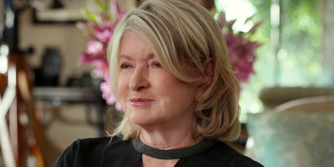 Kirsten Costas: The Tragic Murder of a High School Cheerleader - RafaMags