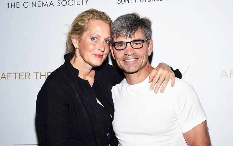 Eman Moss’s Life Without Parole: A Deep Dive into a Father's Failure ...