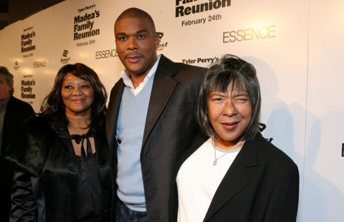 A Legacy in Action and Beyond - Nichael Dudikoff - RafaMags