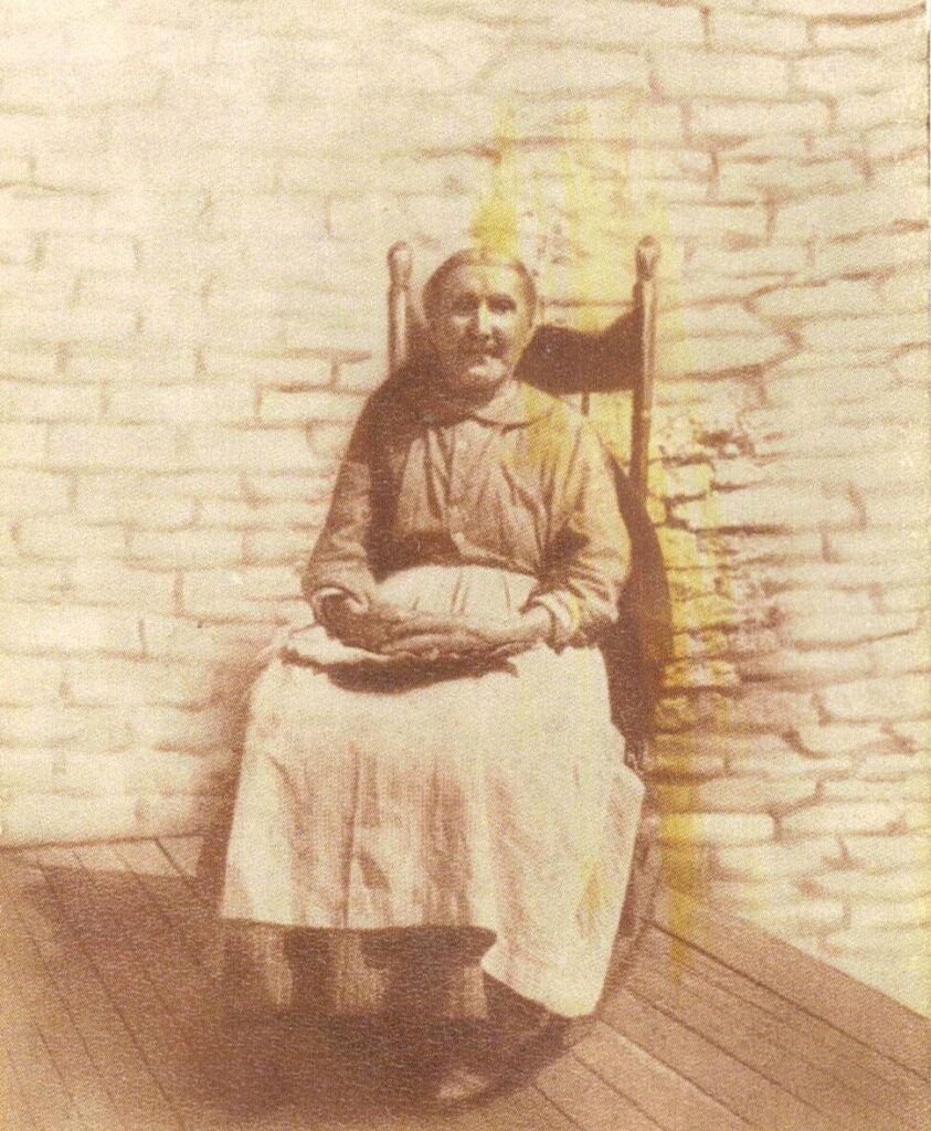 The Remarkable Story of Eston Hemings Jefferson - RafaMags