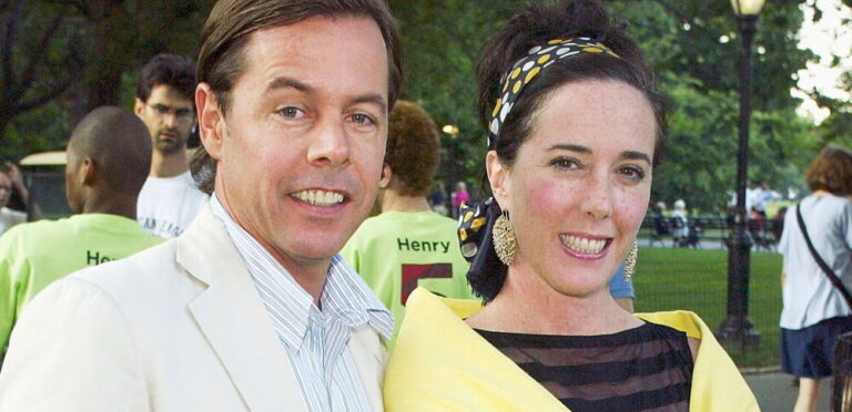 Major Philant Harris: T.I. and Tiny's Youngest Son's Journey - RafaMags