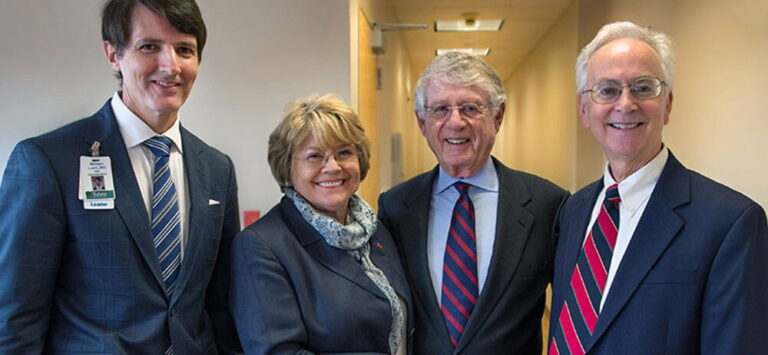 Kayja Rose: Rising Star and Daughter of Keven "Dino" Conner - RafaMags