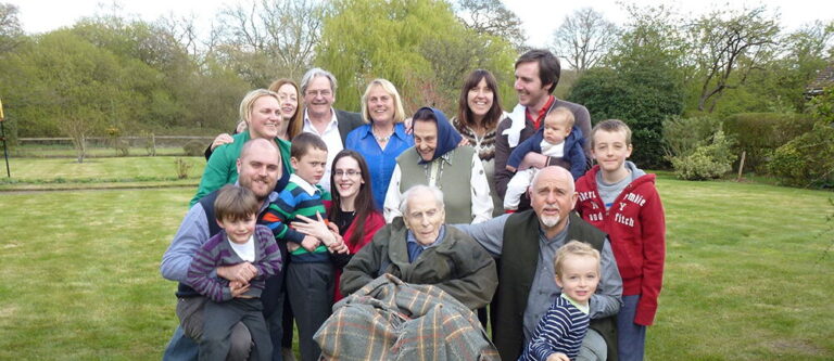 Julia Arnaz: Daughter of Desi Arnaz Jr. and Lucille Ball's Grandchild ...