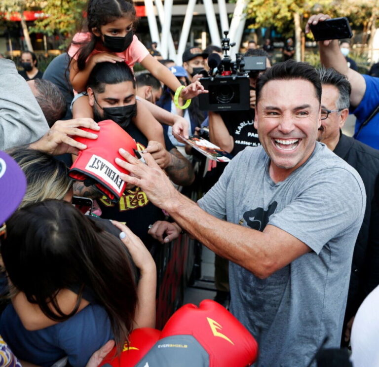 Rowdy Roddy Piper: Roderick George Toombs' Journey from Wrestling Icon ...