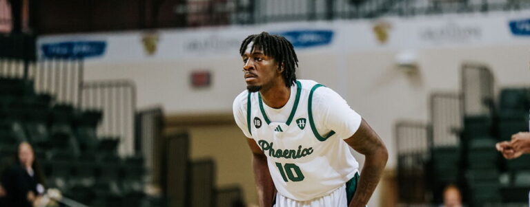 Kirsten Costas: The Tragic Murder of a High School Cheerleader - RafaMags