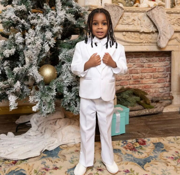 How Maksim Valerievich Bure Follows in His Family's Footsteps - RafaMags