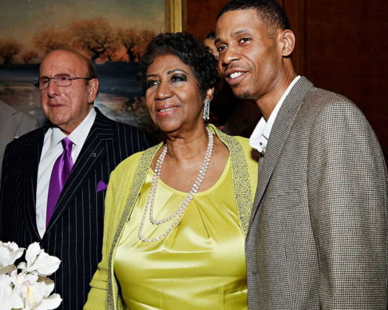 Exploring Massai Z. Dorsey’s Career and Personal Life - RafaMags