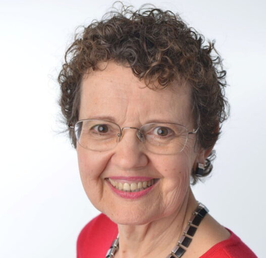 Madison Elizabeth McMahon: Breaking Free from Hollywood Legacy - RafaMags