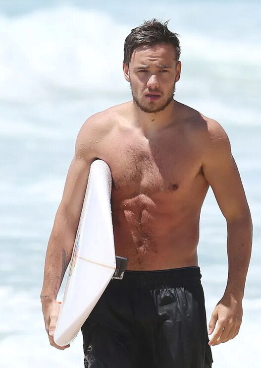 Madison Elizabeth McMahon: Breaking Free from Hollywood Legacy - RafaMags