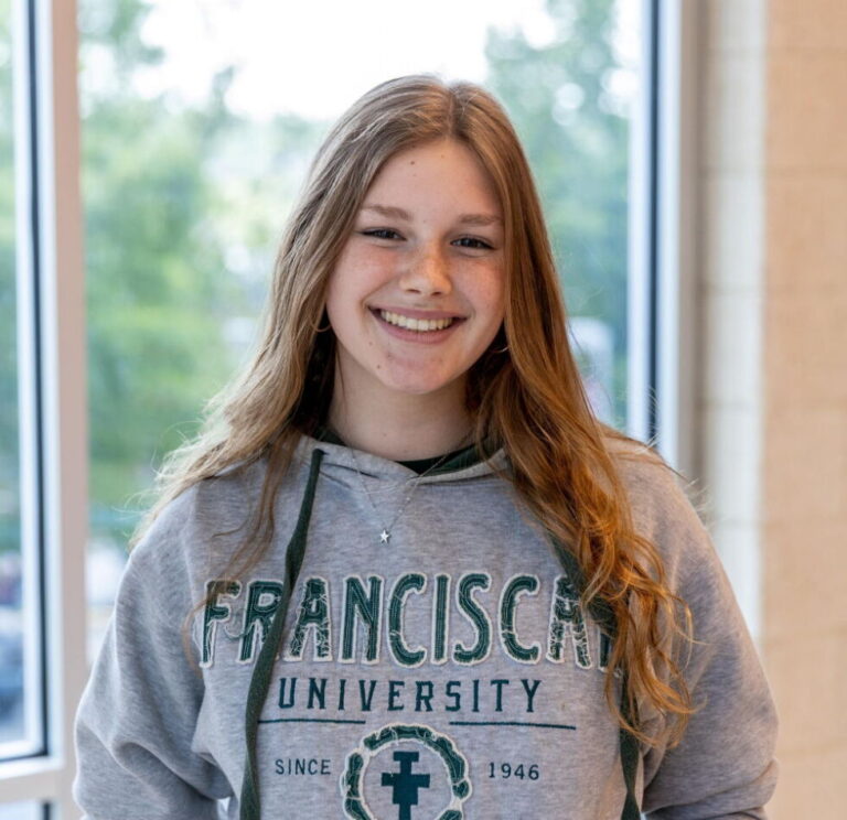 Amiir Nelson's Brief Life and Lasting Legacy - RafaMags