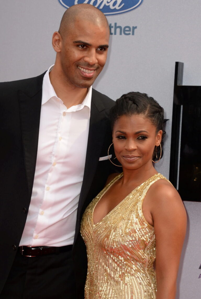 Exploring Massai Z. Dorsey’s Career and Personal Life - RafaMags