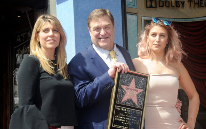 Rowdy Roddy Piper: Roderick George Toombs' Journey from Wrestling Icon ...