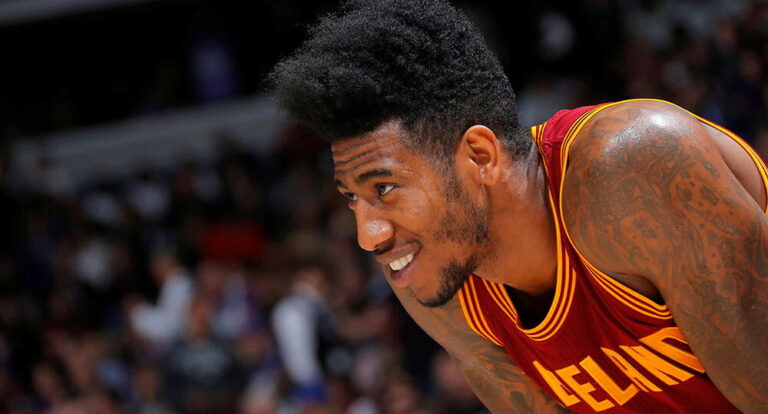 Rowdy Roddy Piper: Roderick George Toombs' Journey from Wrestling Icon ...