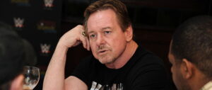 Rowdy Roddy Piper: Roderick George Toombs' Journey from Wrestling Icon ...