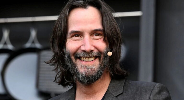 Land Morrow Lindbergh: Life and Legacy of Charles Lindbergh's Son ...