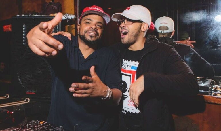 Major Philant Harris: T.I. and Tiny's Youngest Son's Journey - RafaMags