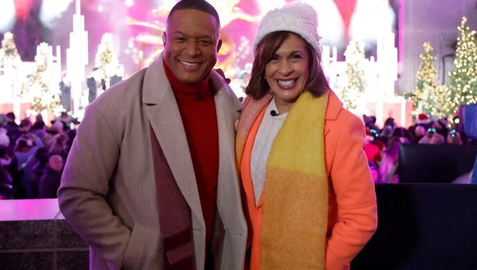 Tony Balkissoon: From Harvard Law to Legal Advocate - RafaMags