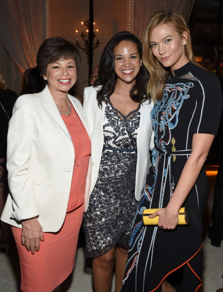 Tony Balkissoon: From Harvard Law to Legal Advocate - RafaMags