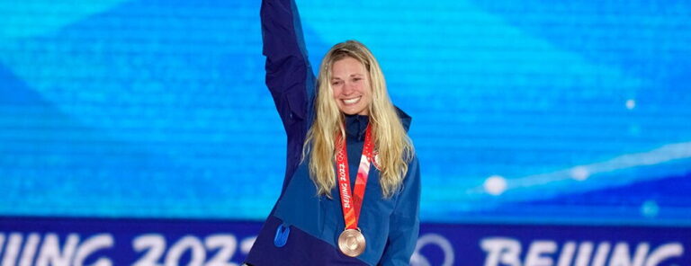 Land Morrow Lindbergh: Life and Legacy of Charles Lindbergh's Son ...