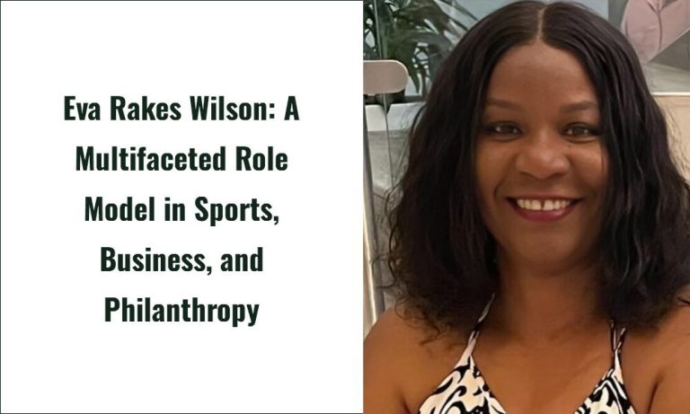 Keisha Combs: The Life and Legacy of Diddy's Sister - RafaMags