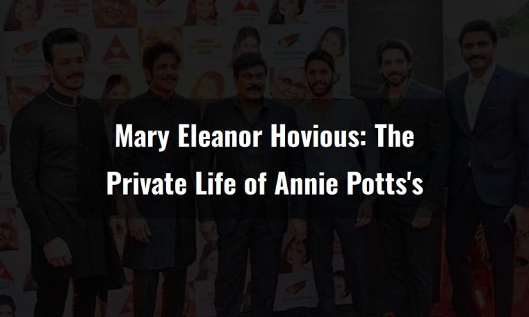 Kent Emmons: Media Entrepreneur and Father of Aubrey Anderson-Emmons ...