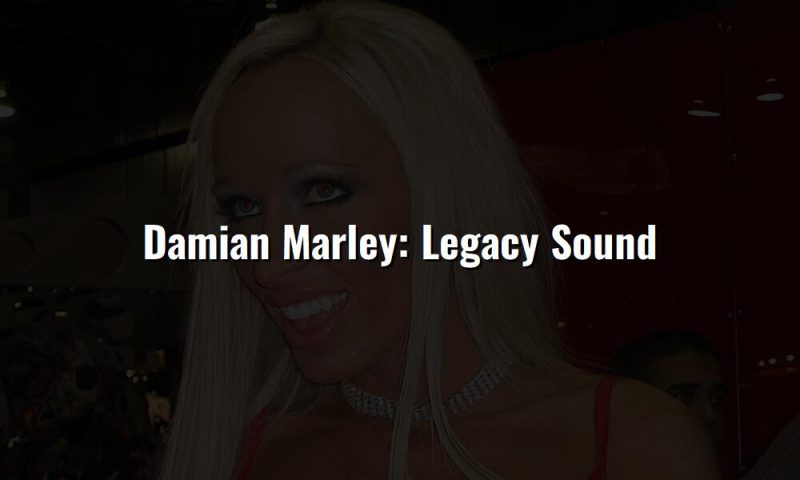 Justin Tupper: Career, Personal Life, and Achievements - RafaMags