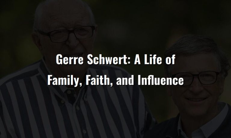 Katie McElhenney: Writer, Novelist, and the Creative Force Behind ...