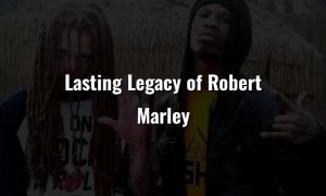 Boz Mofid: The Life and Legacy of Aurelia Dobre's Husband and Father of ...